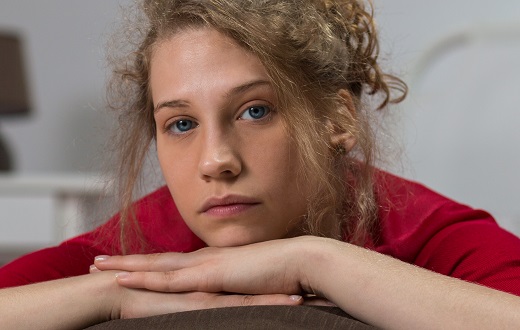 Why Do We Need Sleep? - Sleep Station Mattress Store